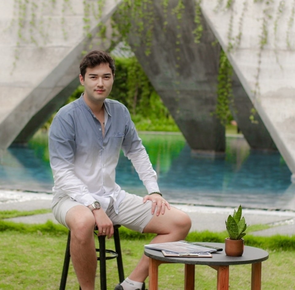 PM Marketing - รับทำกราฟิก ถ่ายภาพ วีดีโอ ยิงแอด เขียนคอนเทนต์ ครบวงจร