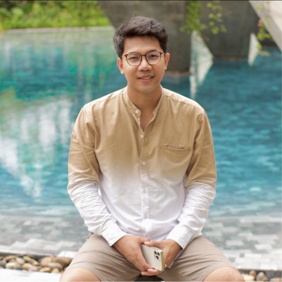 PM Marketing - รับทำกราฟิก ถ่ายภาพ วีดีโอ ยิงแอด เขียนคอนเทนต์ ครบวงจร