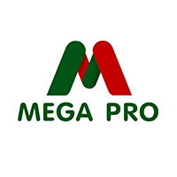 PM Marketing - รับทำกราฟิก ถ่ายภาพ วีดีโอ ยิงแอด เขียนคอนเทนต์ ครบวงจร